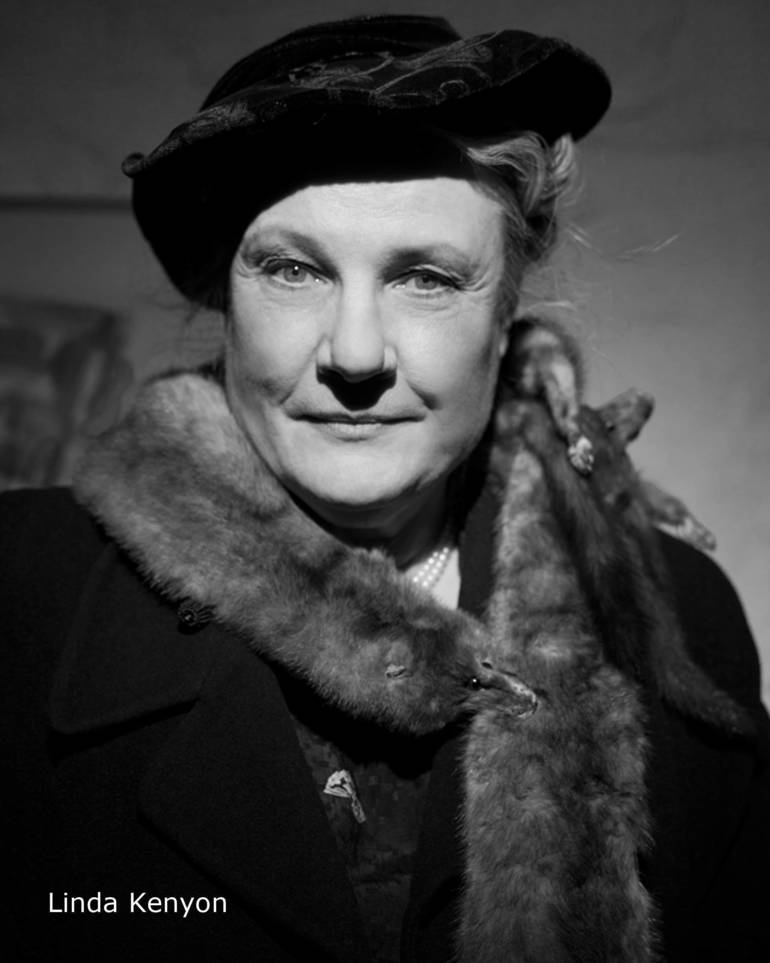 Stephen Larocque's Instagram, Twitter & Facebook on IDCrawl