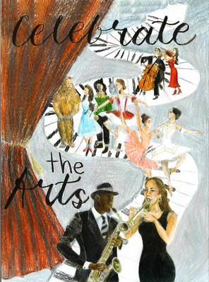 Morristown, NJ Local News | TAPinto