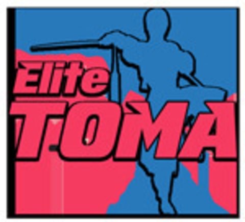 Elite TOMA Martial Arts To Hold 20th Anniversary Celebration | Randolph ...
