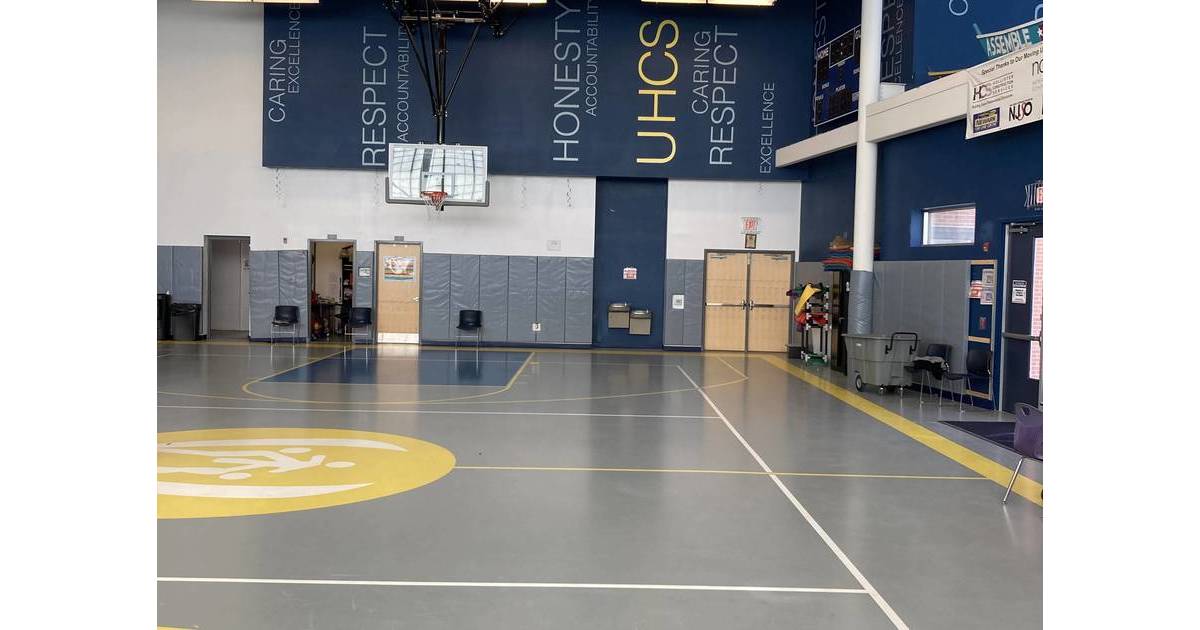 State Sponsored Inclusive Education Workshop Is Well Received by ...