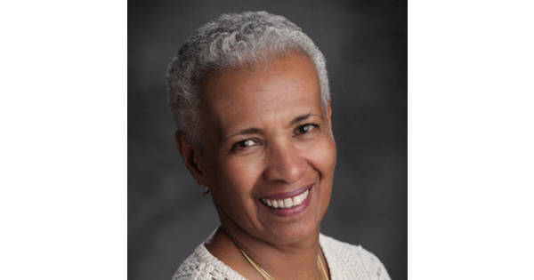 Dr. Elaine Douglas Announces Retirement: A Legacy of Care and Community ...