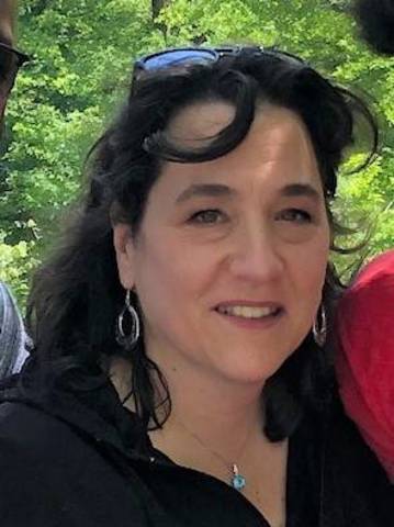 TAPinto Featured Franchisee: Elizabeth Clee of TAPinto Clark | Barnegat ...