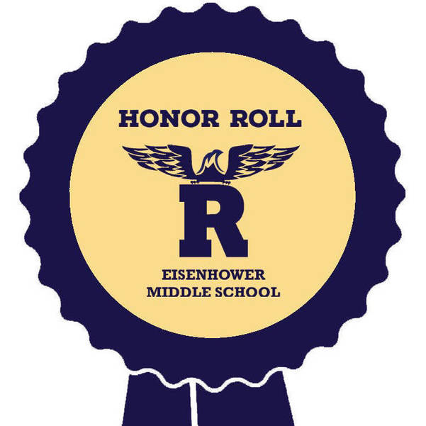 Honor Roll Logo 2024 AP® School Honor Roll Recognition | Brooks