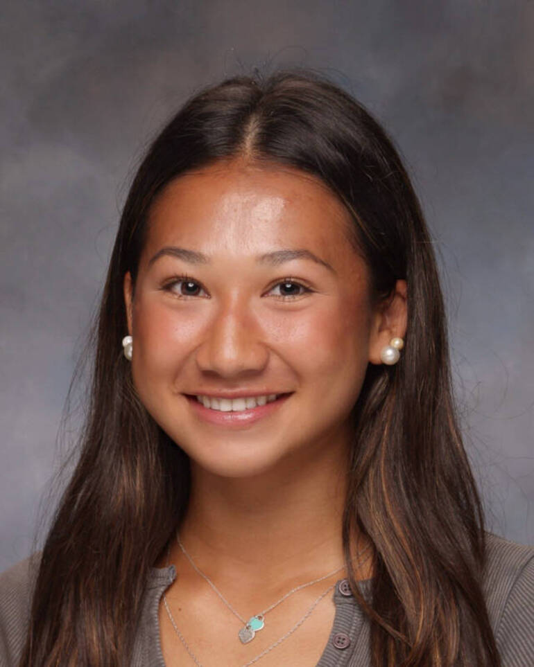 Bridgewater/Raritan, NJ Local News | TAPinto