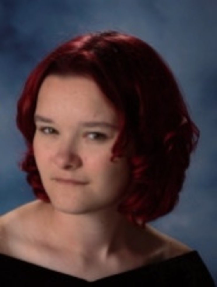 Sabrina Farrell's Instagram, Twitter & Facebook on IDCrawl