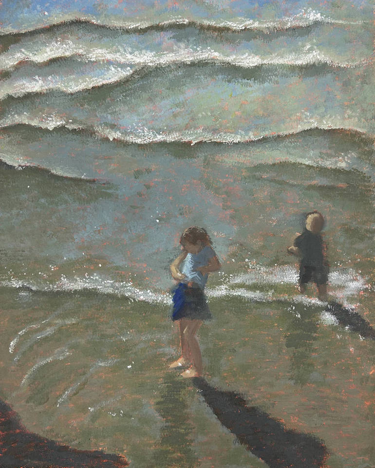 Randolph, NJ Local News | TAPinto