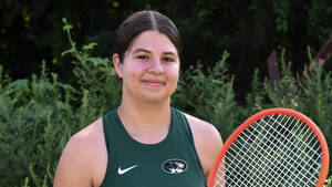 Showing all Articles | TAPinto