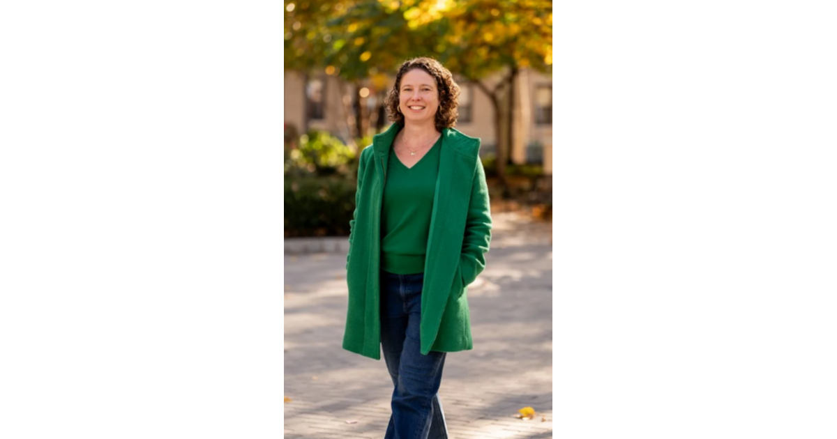 Jabbour: ‘Victory for Everyone That Believes That Hoboken’s Best Days ...