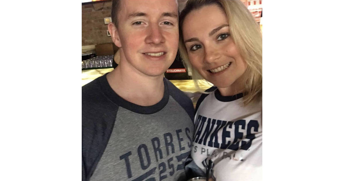 There's Something About Emily: Friend Connection-"Getting Her Help Any ...