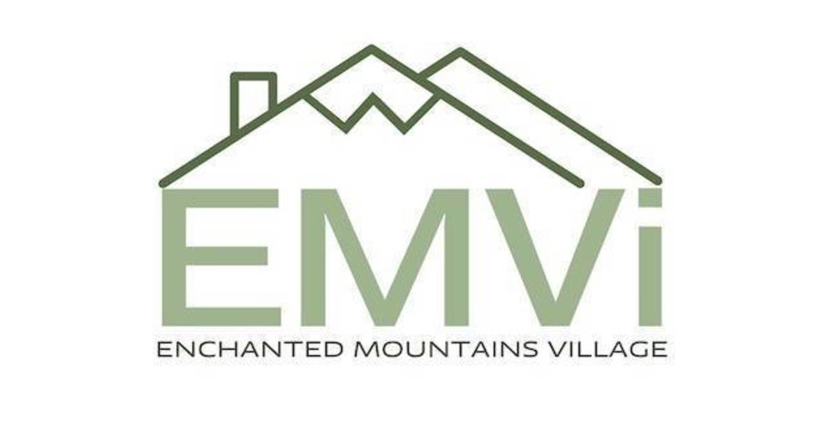 Enchanted Mountains Village Garners Capacity-Building Grant | Greater ...