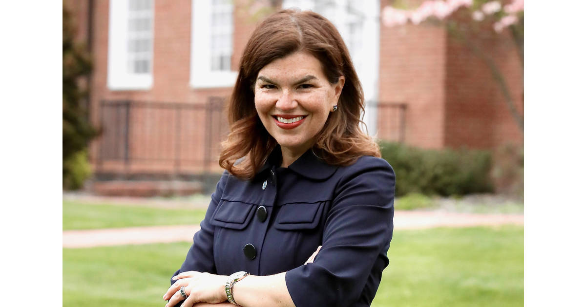 Candidate Statement: Ward 1 Councilwoman Emily Root Focused on Public ...