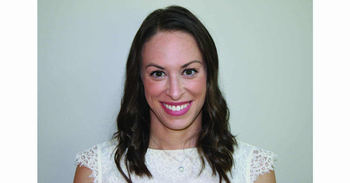 Emily Calistri | Bridgewater/Raritan, NJ News TAPinto | TAPinto