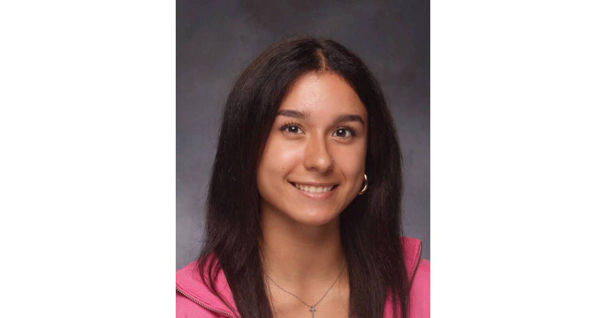 Emily Evaristo | Bridgewater/Raritan, NJ News TAPinto | TAPinto