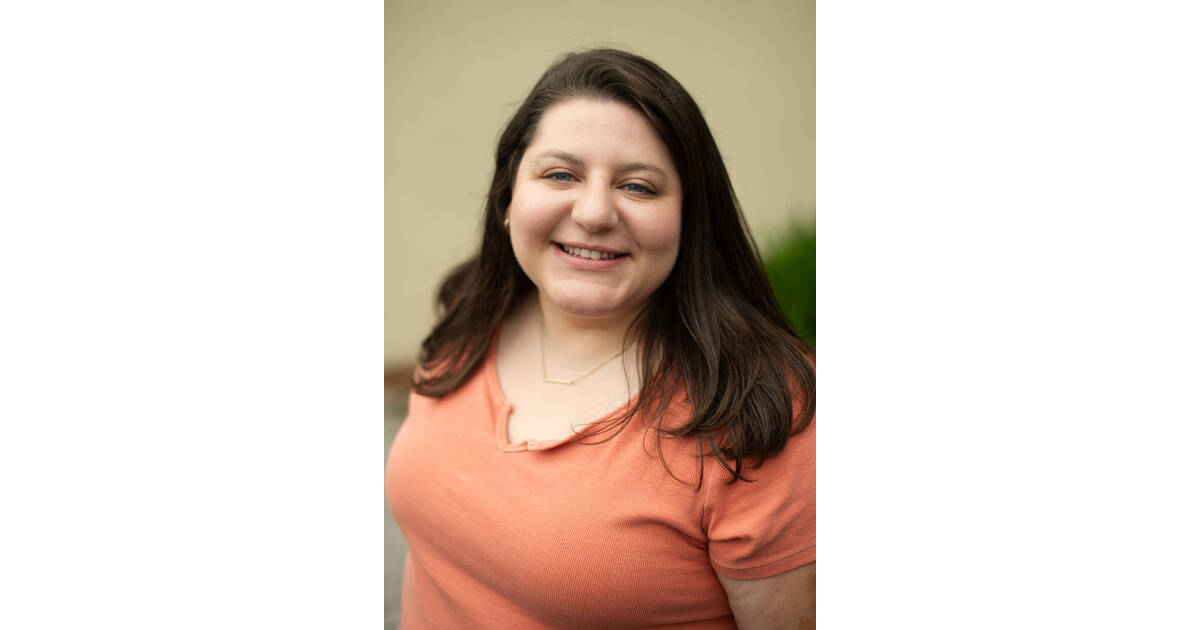 Why You Should Vote for: Emily "Ramos" Serafino | Sparta, NJ News ...