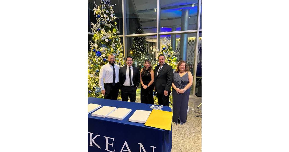 UCSB Receives Urban League’s Partnership Award | Elizabeth, NJ News TAPinto