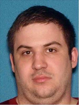 Former Edison Police Officer Facing More Charges | South Brunswick, NJ ...