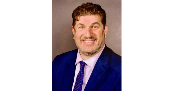 Meet Eric Morrell, a 2026 Sayreville War Memorial High School Hall of ...
