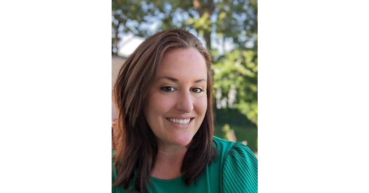 5 Questions with Hasbrouck Heights Council Candidate Erica Golle ...
