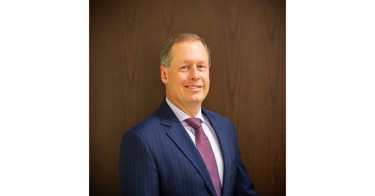 Hinds Wins Big: Former Holmdel Mayor Eric Hinds Vindicated, State of NJ ...