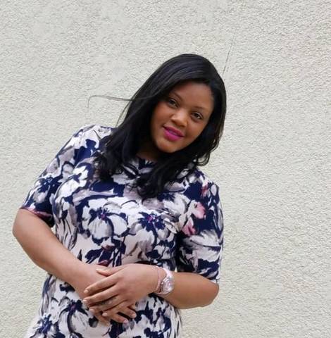 Union's Erica Bell Named to Girls on the Run New Jersey East Board of ...
