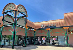 Doylestown, PA Local News | TAPinto