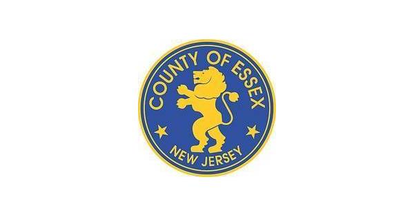 Essex County Executive DiVincenzo and West Orange Mayor McCartney Have ...