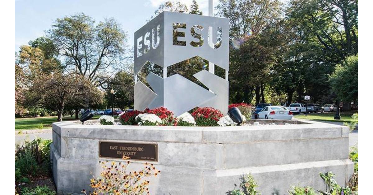 University Names Students from Piscataway to Spring 2024 Dean’s List ...