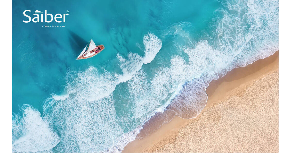 Planning for the Future with Advance Directives, POLST, and Funeral ...