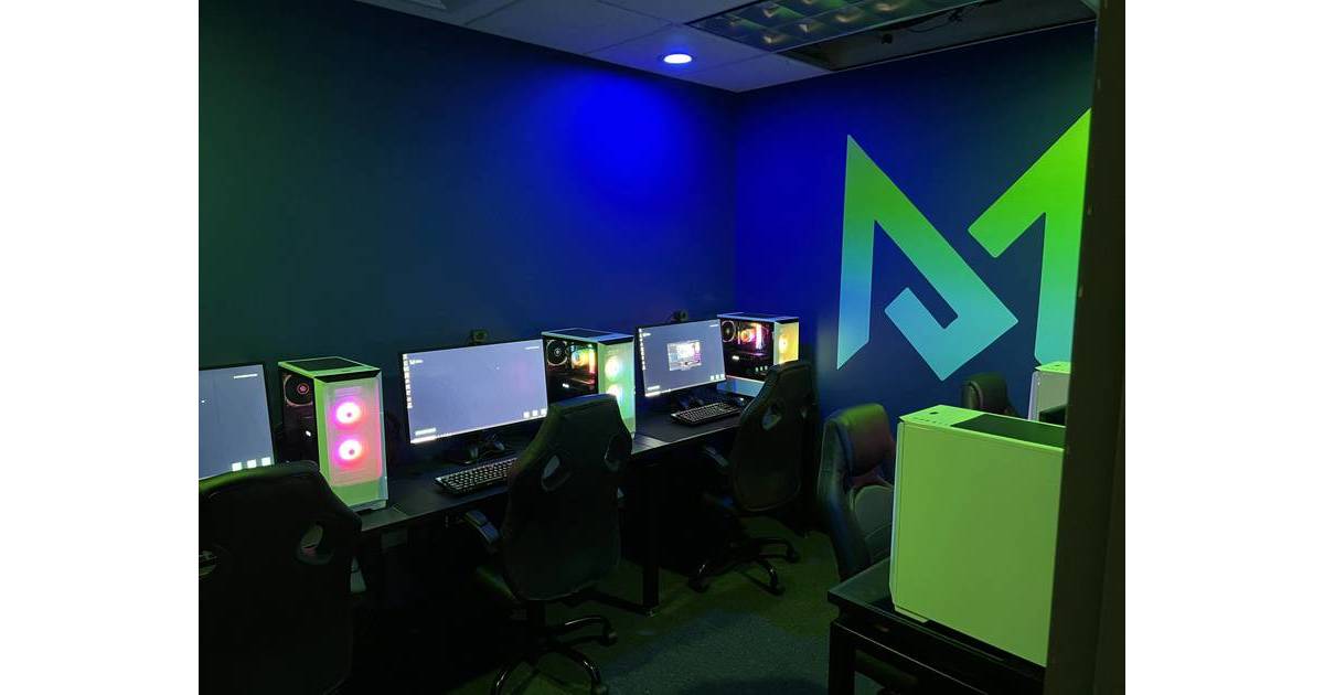 Doylestown YMCA Launches “Esports” Program to Appeal to the Gamers ...