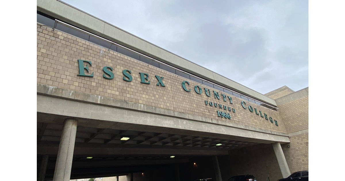 National Science Foundation Affords Scholarship Opportunity to Essex ...