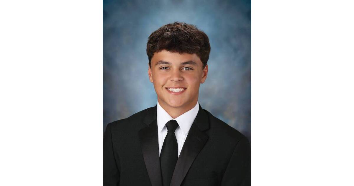 Ethan Danneberger | Bridgewater/Raritan, NJ News TAPinto | TAPinto