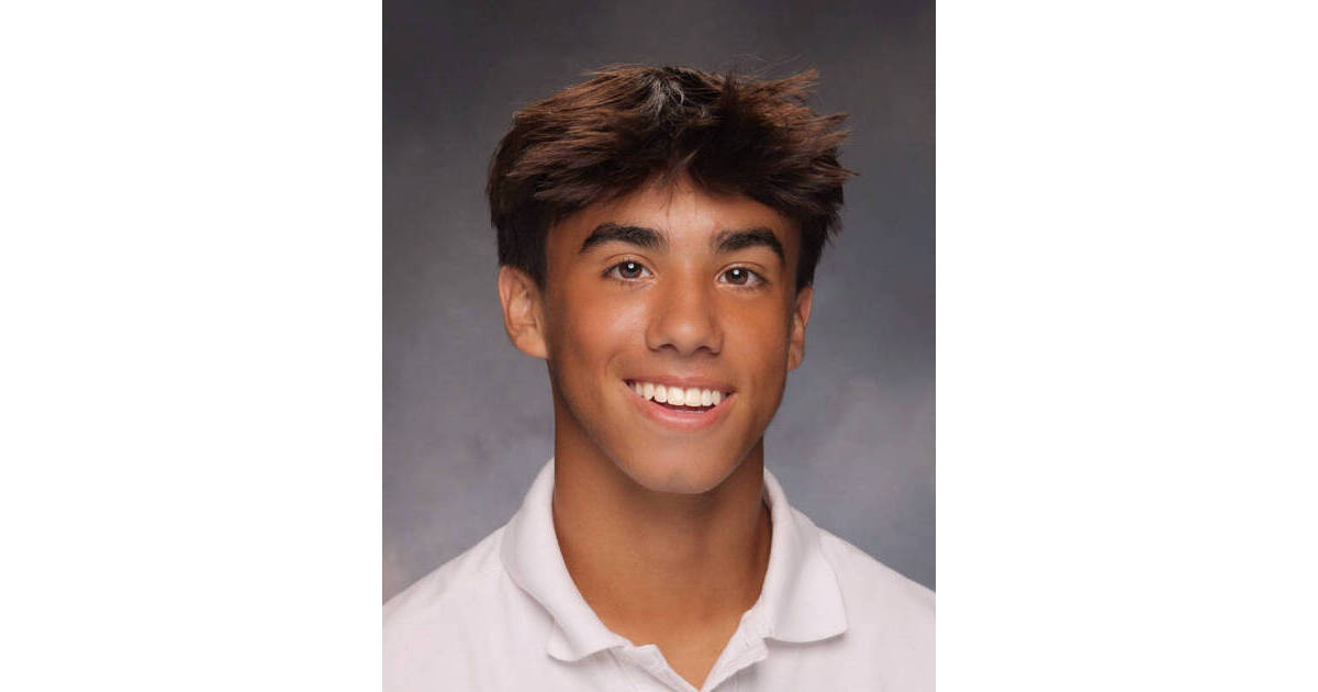 Ethan Corrales | Bridgewater/Raritan, NJ News TAPinto | TAPinto