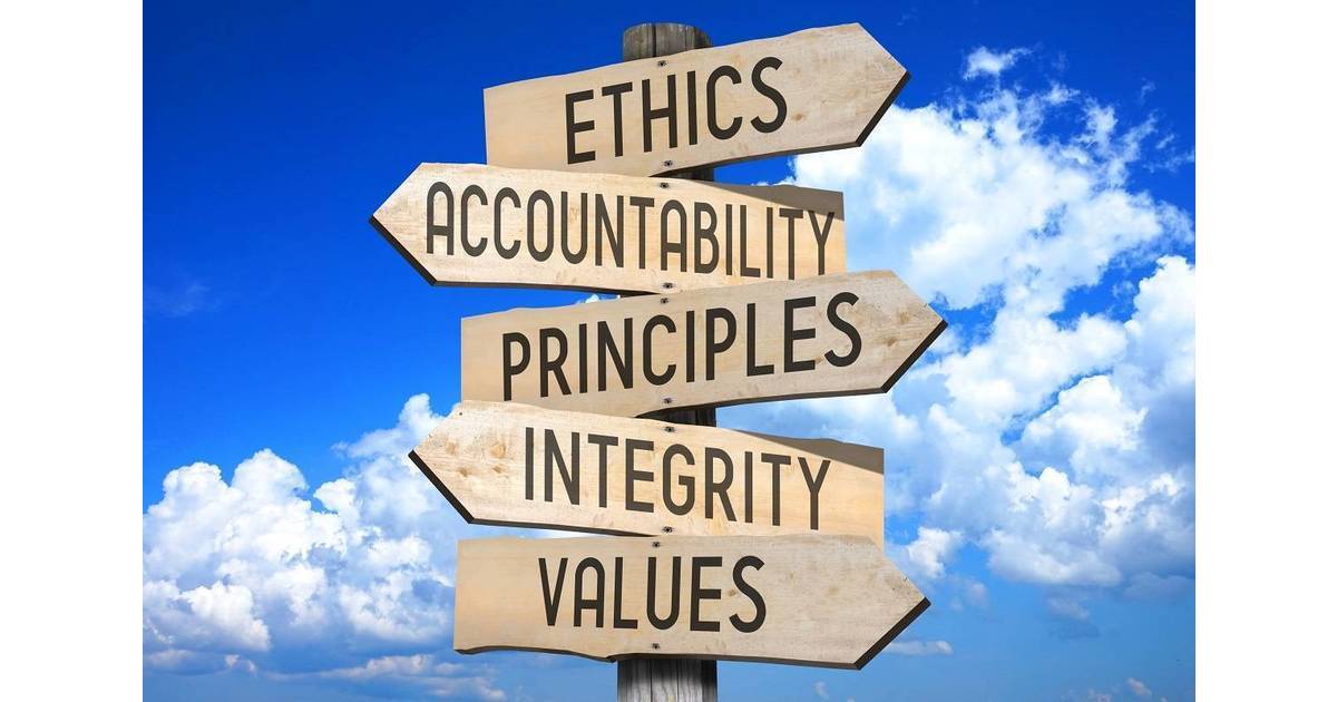 Multiple Ethics Violations Filed Against Sitting South Plainfield Board ...