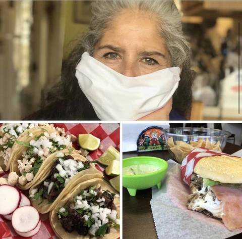 Marcy’s Kitchen to Reopen | Warren, NJ News TAPinto