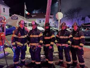 Schools Closed (Martin Luther King, Jr. Day) | TAPinto | TAPinto