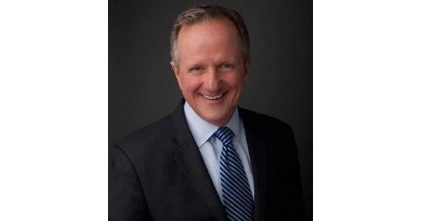 Senator Steve? Colts Neck Executive Laces Up for Run Against Gopal in ...