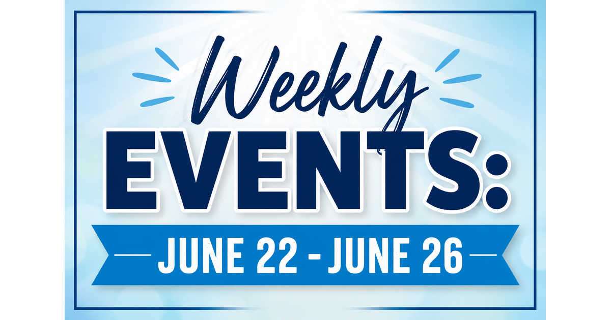 What's on TAPinto in Morristown, Morris Township and Morris Plains for ...