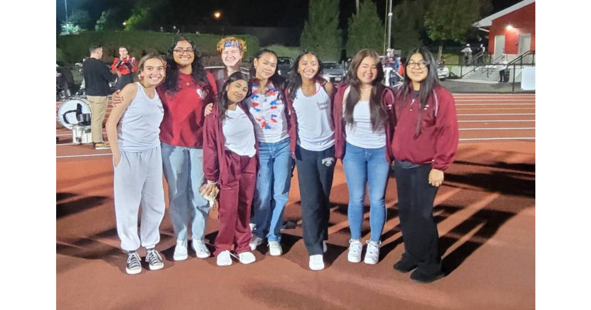 Five Bengals Named to Post-season Honors for Bloomfield Girls' Tennis ...