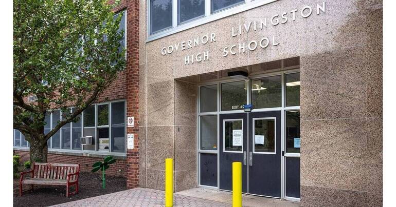 Berkeley Heights Community Rallies Behind Local Teacher's Family After ...