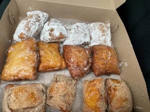 Phillipsburg, NJ Local News | TAPinto