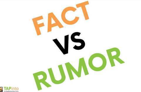 Fact vs. Rumor: A Brand New School on On3, Lost Mail in Ballots and ...
