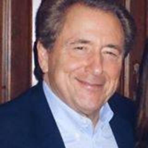 Republican Clerk Candidate Ron Fava Denies Altering Photos on Campaign ...