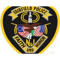 Fairfield Target Experiences Another Shoplifting Case;Two Charged ...