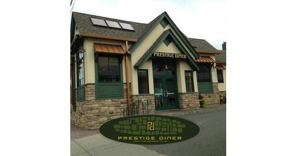 Prestige Diner Finds a New Way to Treat Its Regulars | New Providence ...