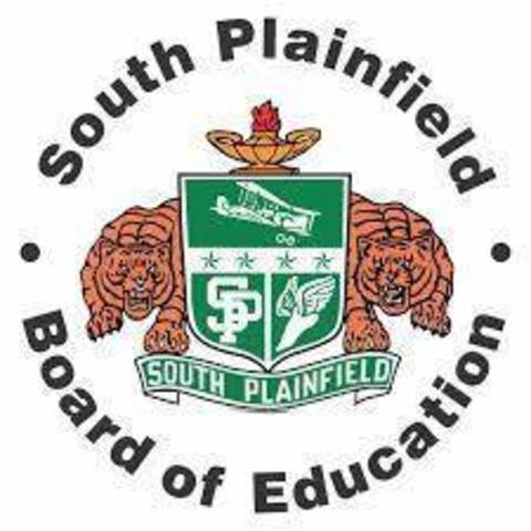 South Plainfield BOE Approves 2020-2021 Spending Plan | South ...
