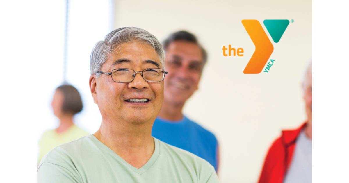 Westfield Area YMCA to Host Fall Prevention Seminar on Nov. 12 ...