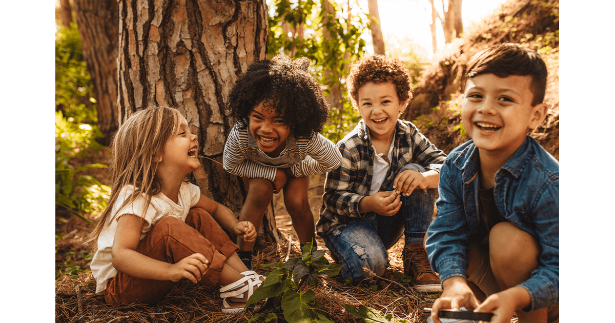 Autumn Adventures Await with New Fall Programs at the Fanwood-Scotch ...