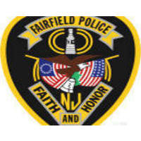 Three Arrested in Two Separate Incidents for Shoplifting at Fairfield ...