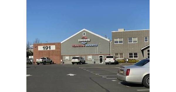 Edison Heating and Cooling: HVAC Upgrades Can Help Reduce Allergy ...