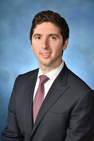 Samra Plastic Surgery Welcomes Fares Samra, MD, Plastic and ...